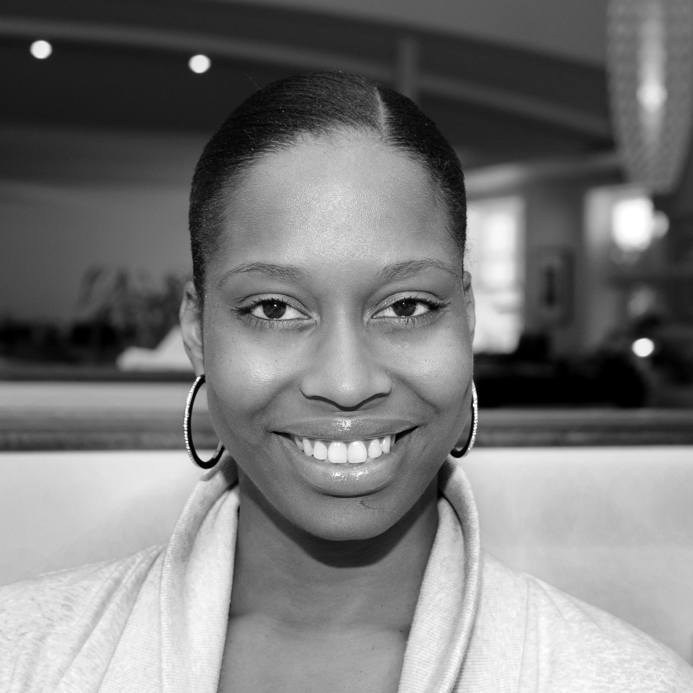 Morgante Wilson Foundation | Our Team